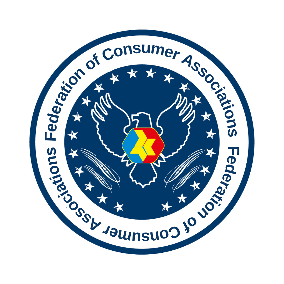 InfoCons Consumer Protection Alert : Jumbo - Wallpaper - InfoCons