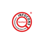 E124 - Ponceau 4R - InfoCons