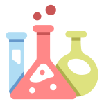 e501 Potassium Carbonate - InfoCons