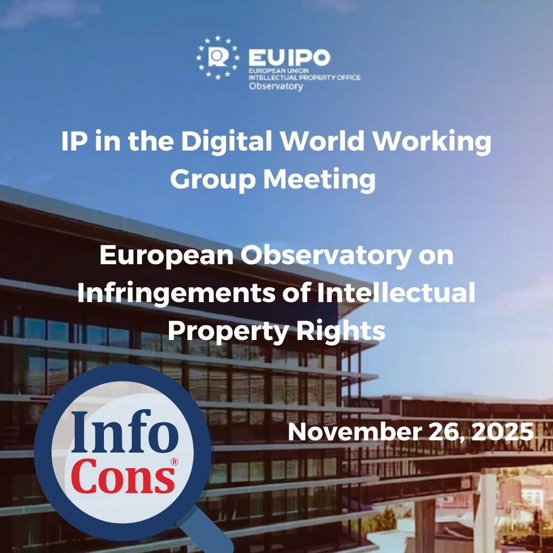 Sorin Mierlea , President of InfoCons Consumer Protection , is ...